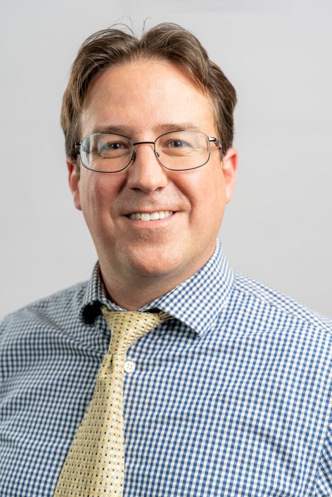 Dr. Martin Engelhardt - Baltimore Cardiologists - Woodholme ...