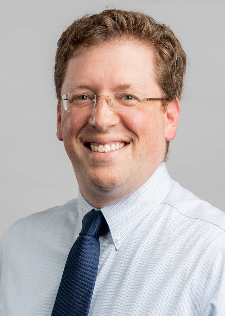 Dr. Jonathan Rogers - Baltimore Cardiologists - Woodholme ...