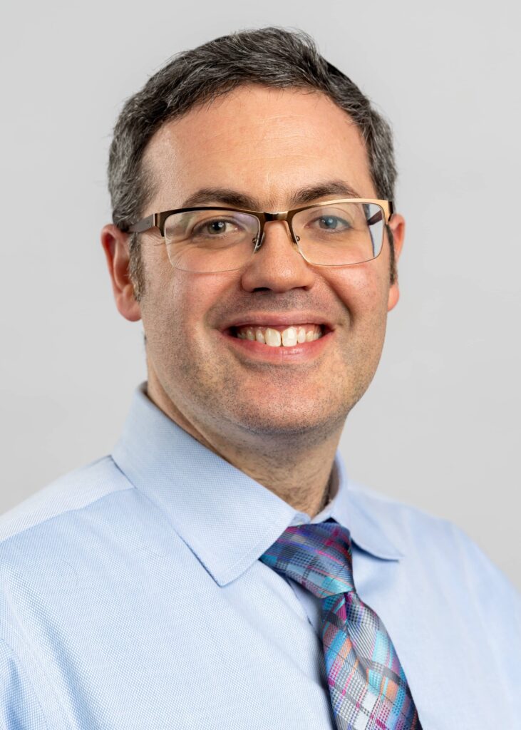 Ari Weiss, MBA - Baltimore Cardiologists - Woodholme Cardiovascular ...